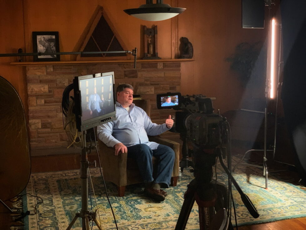 Dr. John Matthias | View Dr. John Matthias' Biography & Services