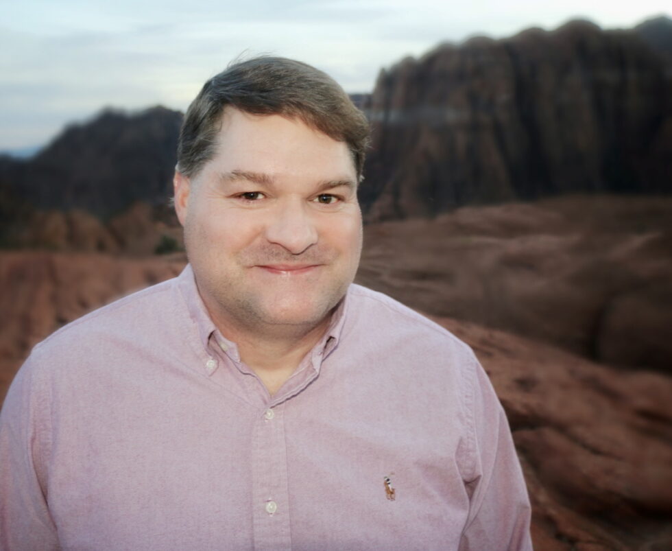 Dr. John Matthias | View Dr. John Matthias' Biography & Services